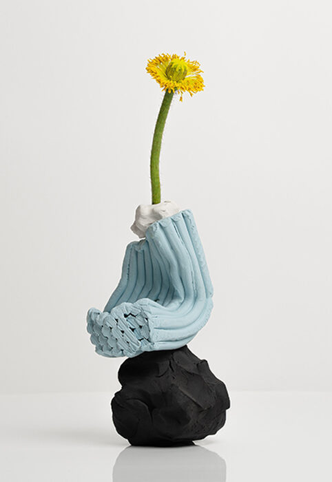 Visual gaze – JUJU ESTUDIO